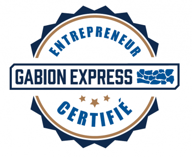 Exemple de Prix pour Mur de soutènement et Clôture en Gabion – Gabion ...