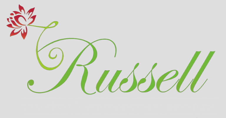 Entrepreneur Certifié – Russell Paysagement – Gabion Express – Gabion ...