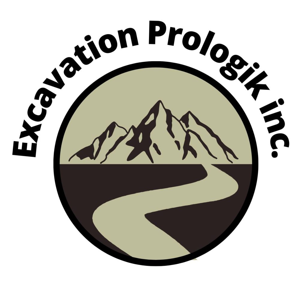 Trouvez votre Entrepreneur Certifié – Gabion Express Inc. dès ...