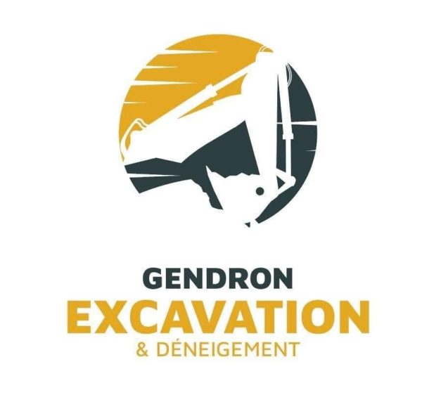 Entrepreneur Certifié – Gendron Excavation et Déneigement – Gabion ...